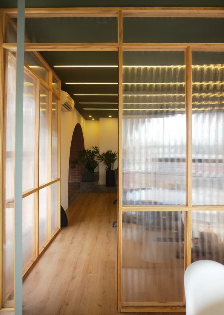 Lagom Startup Studio